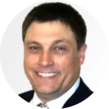 About Us - Learn More About Finance Strategists