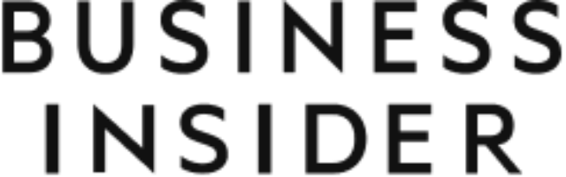 Find the Best Local Insurance Brokers Serving Seattle, WA