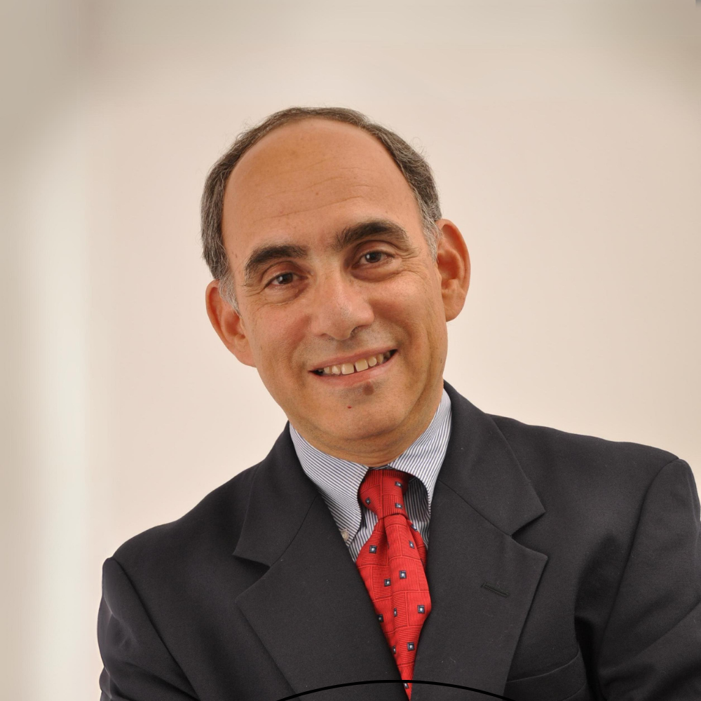 Retirement Vehicles for High Income | Finance Strategists