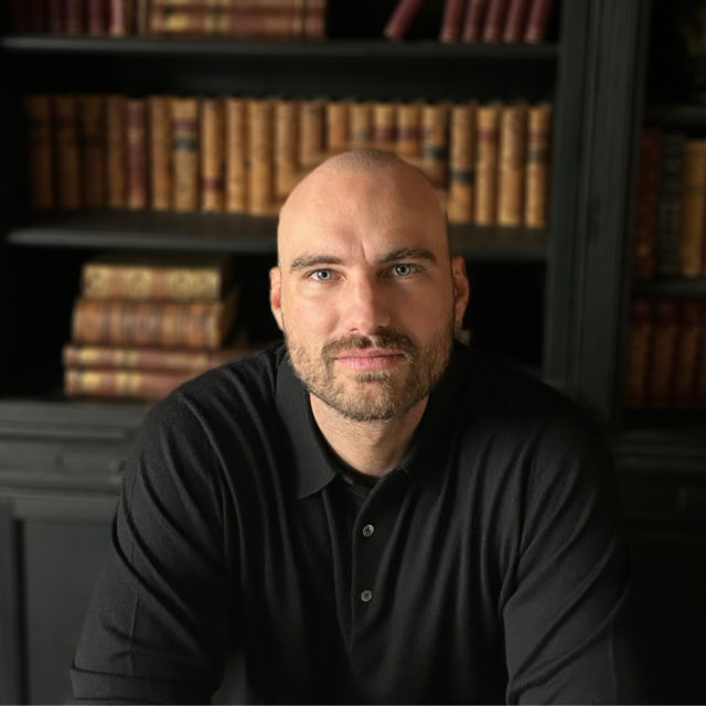 Find an Advisor | Finance Strategist