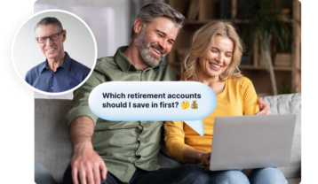 Find the Best Banks and Credit Unions in Boston, MA